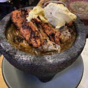 PASILLO DE HUMO - 229 Photos & 84 Reviews - Av. Nuevo León 107, Ciudad ...