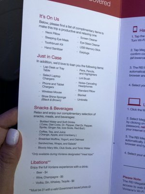 VONLANE - 15 Photos & 19 Reviews - San Antonio, TX - Yelp