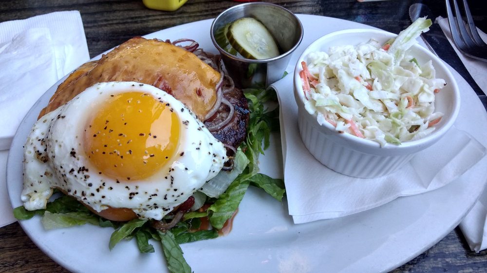 TWENTY TAP - 511 Photos & 605 Reviews - 5406 N College Ave ...