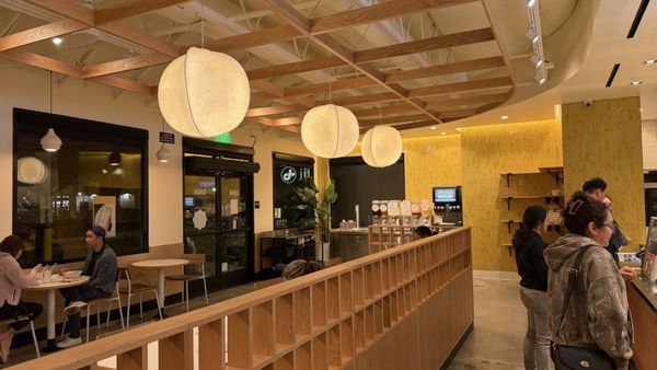 CAVA - Updated March 2026 - 104 Photos & 110 Reviews - 806 E Alosta Ave ...