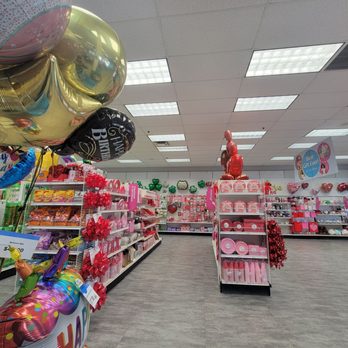 PARTY CITY OF EXTON - Updated October 2025 - 12 Photos & 21 Reviews ...