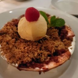 THE FARMHOUSE - Updated December 2025 - 113 Photos & 276 Reviews - 970 ...