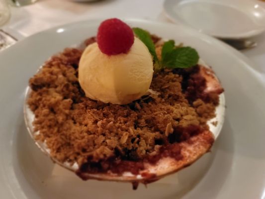 THE FARMHOUSE - Updated June 2025 - 112 Photos & 274 Reviews - 970 ...