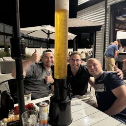 BULL SMITH’S TAVERN - Updated July 2025 - 37 Photos & 52 Reviews - 155 ...