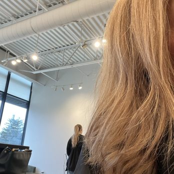 SALON GATTO - Updated January 2026 - 137 Photos & 250 Reviews - 22 ...