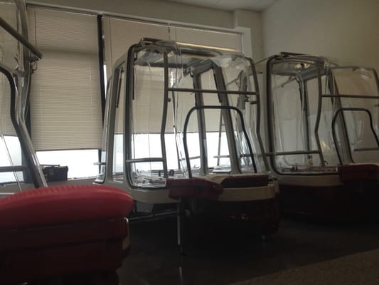 FIGURELLA - Updated December 2025 - 25 Photos - 12693 S Dixie Hwy ...