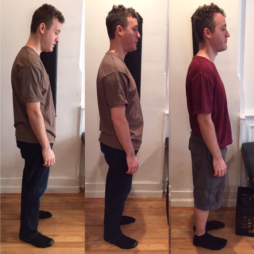 ERIC LEVINSON, CNHP - Updated July 2025 - 22 Photos & 27 Reviews ...