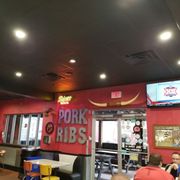 THE ORIGINAL Q SHACK - 461 Photos & 685 Reviews - Barbeque - 2510 ...