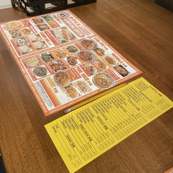 DUMPLING QUEEN - Updated July 2025 - 248 Photos & 185 Reviews - 16244 ...