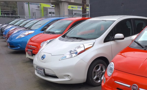 PARAMOUNT MOTORS NW - Updated April 2026 - 17 Photos & 56 Reviews ...