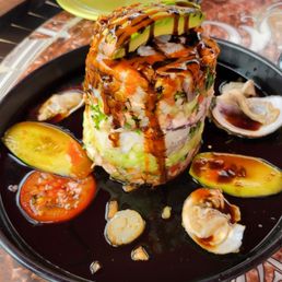 MARISCOS PLAYA HERMOSA - Updated June 2025 - 1718 Photos & 1192 Reviews ...