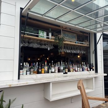 BEACHLIFE GROTTO - Updated December 2025 - 165 Photos & 128 Reviews ...