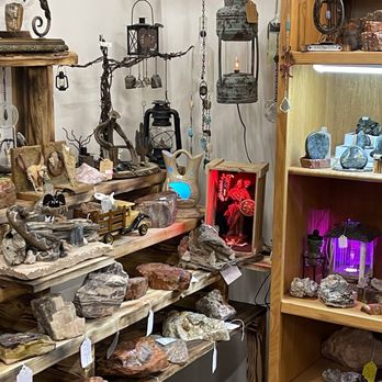 MALL OF PEDDLERS - Updated December 2025 - 52 Photos & 33 Reviews - 185 ...