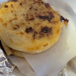 PUPUSERIA SALVADORENA - Updated July 2025 - 226 Photos & 460 Reviews ...
