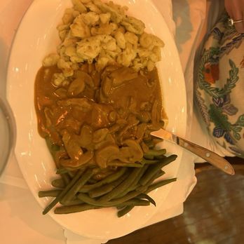 ROLFS - Updated December 2024 - 1632 Photos & 1467 Reviews - 281 3rd ...