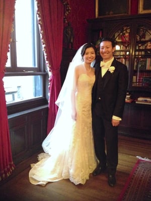 YOUR STORY CEREMONIES - DANIELLE GIANNONE - Updated August 2025 - Long ...