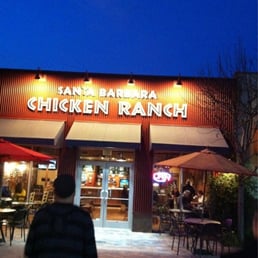 SANTA BARBARA CHICKEN RANCH - Updated April 2025 - 76 Photos & 157 ...