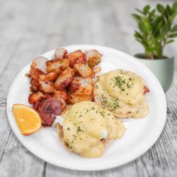 SPIRES RESTAURANT - Updated December 2025 - 189 Photos & 218 Reviews ...