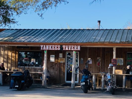 YANKEES TAVERN & GRILL - Updated January 2026 - 59 Photos & 70 Reviews ...