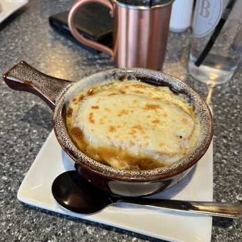 PUB 235 - Updated January 2025 - 183 Photos & 245 Reviews - 235 N Ave ...