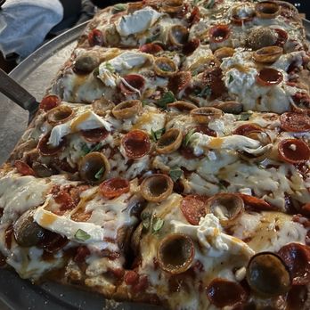 DOUGH DADDY BREWERY - Updated September 2025 - 109 Photos & 30 Reviews ...