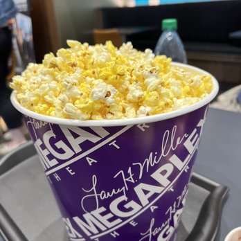 MEGAPLEX 12 THEATRE - Updated November 2025 - 68 Photos & 121 Reviews ...