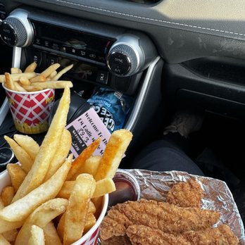 TIBBS DRIVE-IN THEATRE - Updated October 2025 - 155 Photos & 139 ...