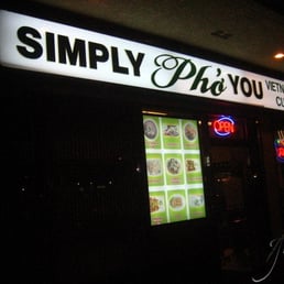SIMPLY PHO YOU - Updated January 2026 - 695 Photos & 944 Reviews - 698 ...