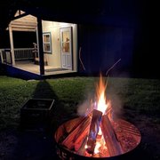 EAGLE CAVE - 43 Photos - 16320 Cavern Ln, Blue River, WI - Yelp