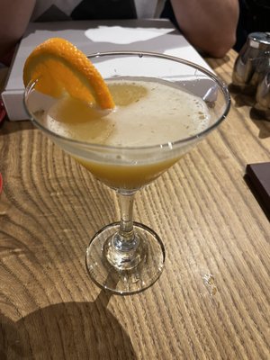 LA CUCINA - Updated January 2026 - 17 Photos & 16 Reviews - 320 King ...