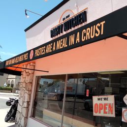 PASTY KITCHEN - Updated December 2025 - 660 Photos & 992 Reviews - 3641 ...