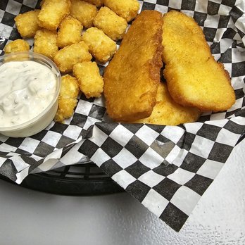 PUBLIC WELL STORE & CAFE - Updated August 2024 - 11 Photos & 11 Reviews ...