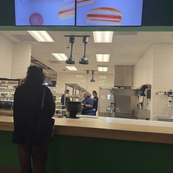 IKEA - Updated August 2025 - 399 Photos & 138 Reviews - 945 Market St ...