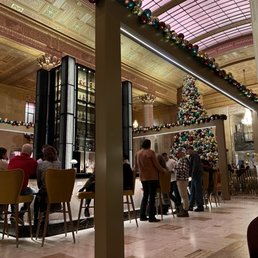 TELLERS - OKC - Updated December 2025 - 832 Photos & 495 Reviews - 120 ...