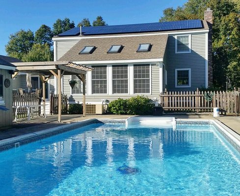 EARTHLIGHT SOLAR & ENERGY SOLUTIONS - Updated November 2025 - 16 Photos ...