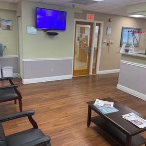 BAYCARE OUTPATIENT IMAGING COUNTRYSIDE - Updated February 2025 - 1840 ...