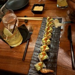 KOMODO MIAMI - Updated January 2025 - 4924 Photos & 2479 Reviews - 801 ...