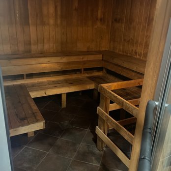 ONELIFE FITNESS - NORFOLK GYM - Updated December 2025 - 106 Photos ...