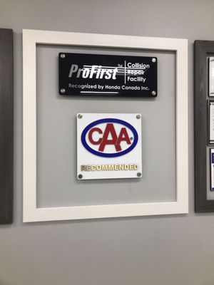 ROYAL AUTO COLLISION - Updated December 2025 - 15 Photos & 28 Reviews ...