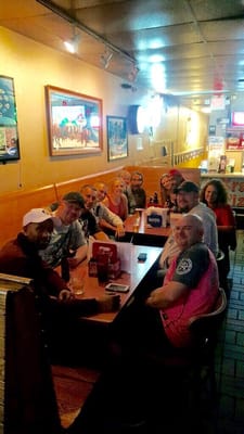 KRAUS’PIZZA - Updated December 2024 - 37 Reviews - 909 30th St NW ...