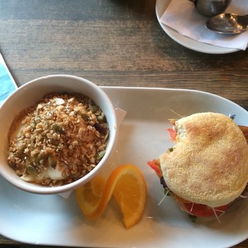 SORSO LOUNGE - Updated January 2026 - 53 Photos & 47 Reviews - 800 ...