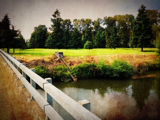 FOSTER GOLF LINKS - Updated January 2026 - 29 Photos & 38 Reviews ...