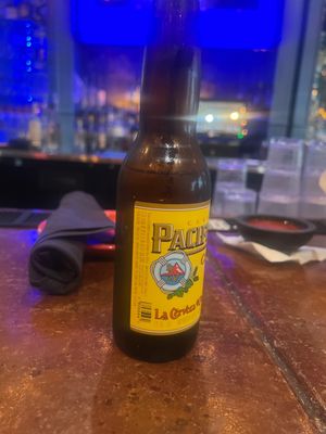 BLUE AGAVE MEXICAN CANTINA - Updated June 2026 - 419 Photos & 676 ...
