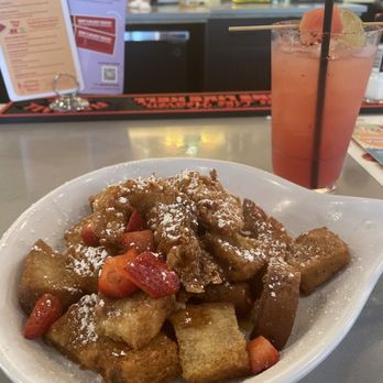 RUBY SLIPPER VETERANS - Updated December 2024 - 125 Photos & 93 Reviews ...