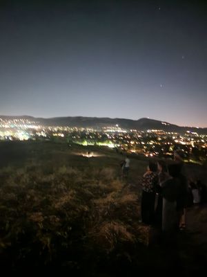 SUMMIT VIEW TRAILS - Updated October 2025 - 56 Photos & 16 Reviews ...