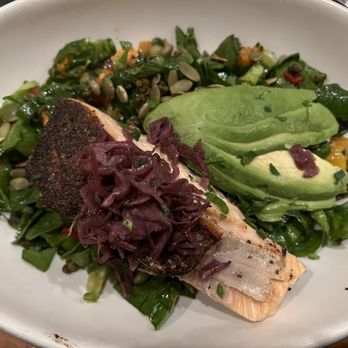 LEMON POPPY KITCHEN - Updated January 2025 - 736 Photos & 753 Reviews ...