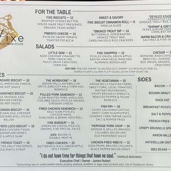 FIXE AUSTIN’S SOUTHERN HOUSE - Updated January 2025 - 1279 Photos ...