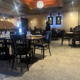 RICE BOWL - Updated October 2025 - 332 Photos & 484 Reviews - 1119 18th ...