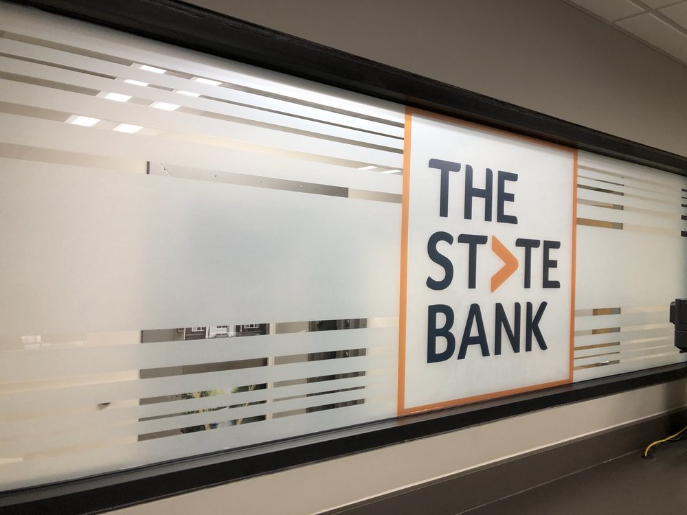 BILL CARR SIGNS - Updated August 2025 - 31 Photos - 719 W 12th St ...