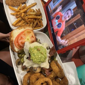 CHEESEBURGER IN PARADISE - Updated October 2025 - 2126 Photos & 1978 ...